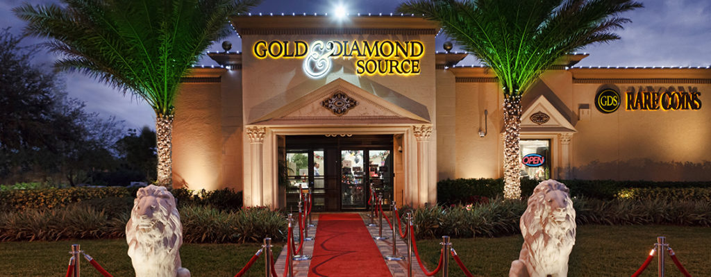 Whistleblower claims Gold & Diamond Source told her to ‘ignore the law ...